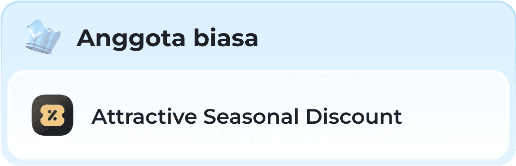 Polibeli - Platform toko grosir online B2B