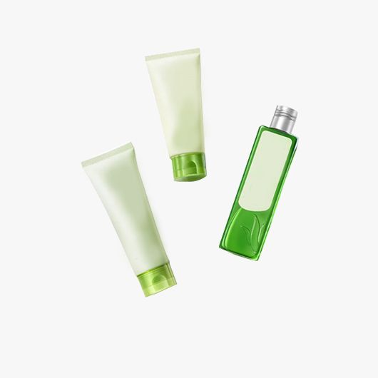 Polibeli - Platform toko grosir online B2B