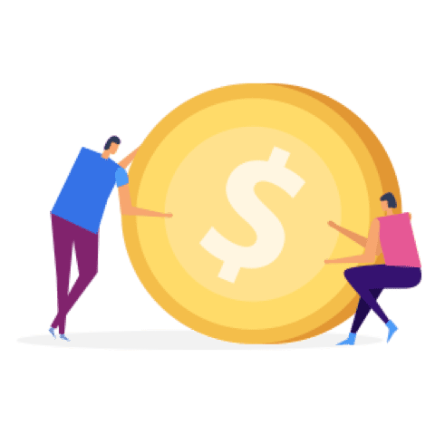 Polibeli - Platform toko grosir online B2B