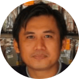 Polibeli - Platform toko grosir online B2B