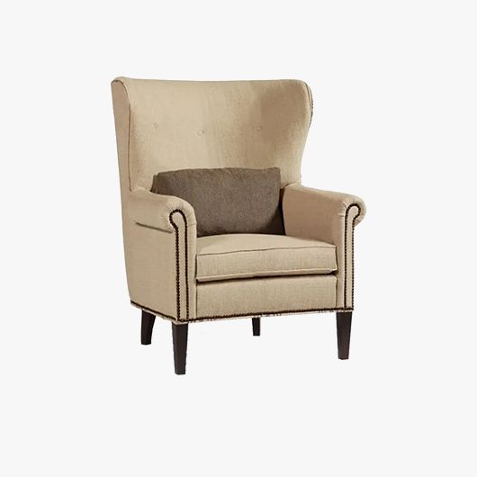 Polibeli - Platform toko grosir online B2B