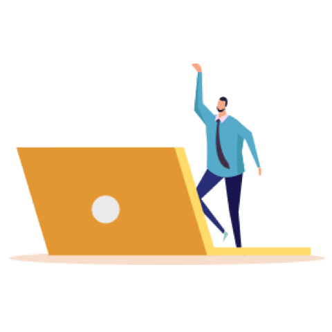 Polibeli - Platform toko grosir online B2B