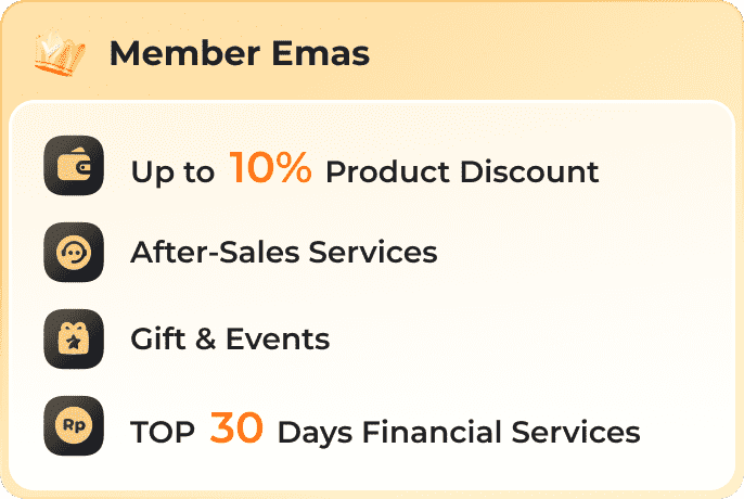 Polibeli - Platform toko grosir online B2B