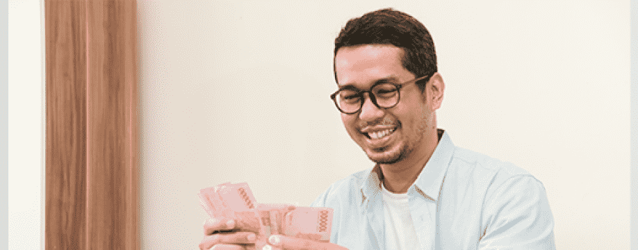 Polibeli - Platform toko grosir online B2B