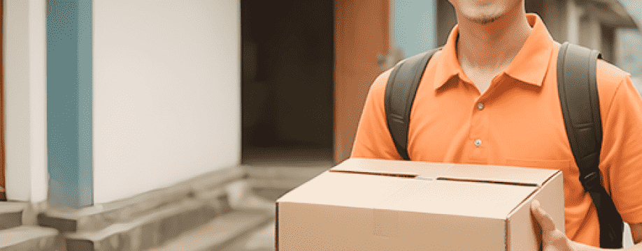 Polibeli - Platform toko grosir online B2B