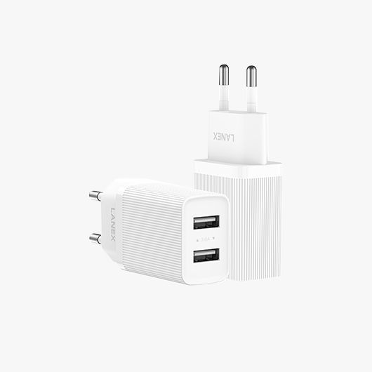 Polibeli - Platform toko grosir online B2B