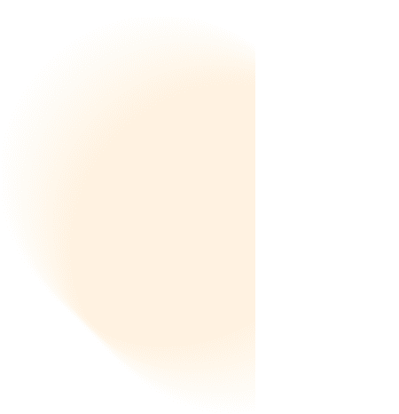 Polibeli - Platform toko grosir online B2B