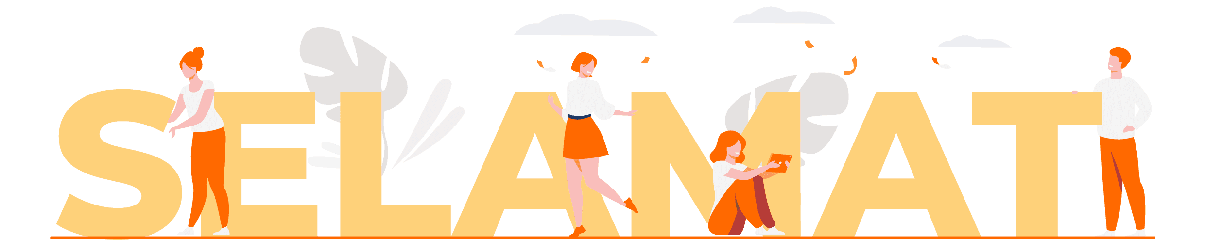 Polibeli - Platform toko grosir online B2B