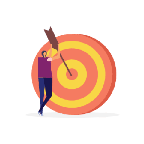 Polibeli - Platform toko grosir online B2B