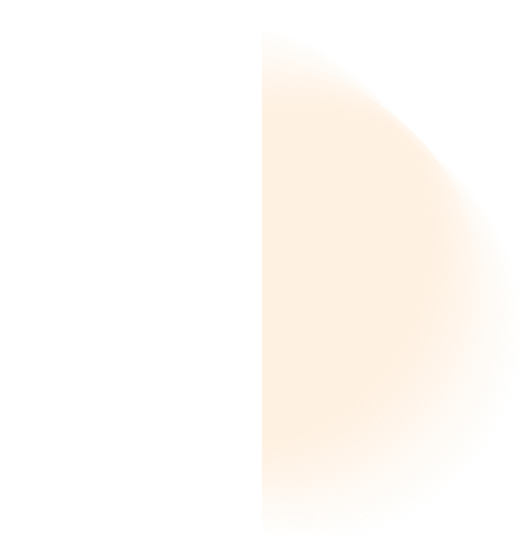 Polibeli - Platform toko grosir online B2B